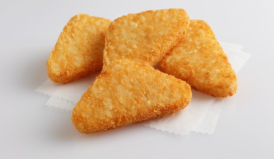 Deep-Fried Food Supplier | Fresh Yields Malaysia